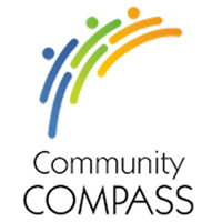 Community Compass