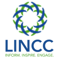 LINCC